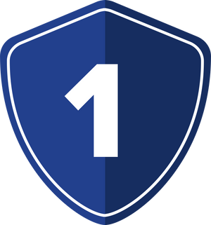 What is the HCPCS Code for a Wrist Hand Orthosis (WHO)? | BraceDirect ...