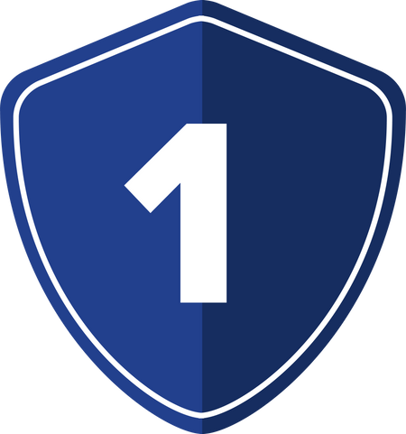 What is the HCPCS Code for a Custom-Fit Elbow Orthosis with Adjustable ...