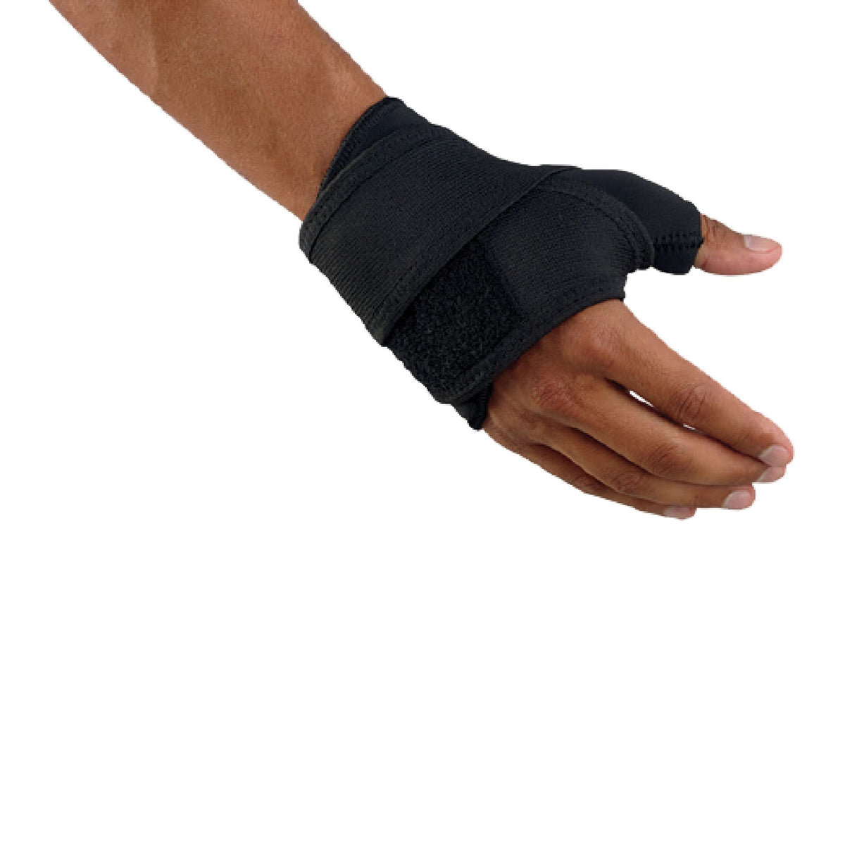 Breg CMC Thumb Guard — Brace Direct