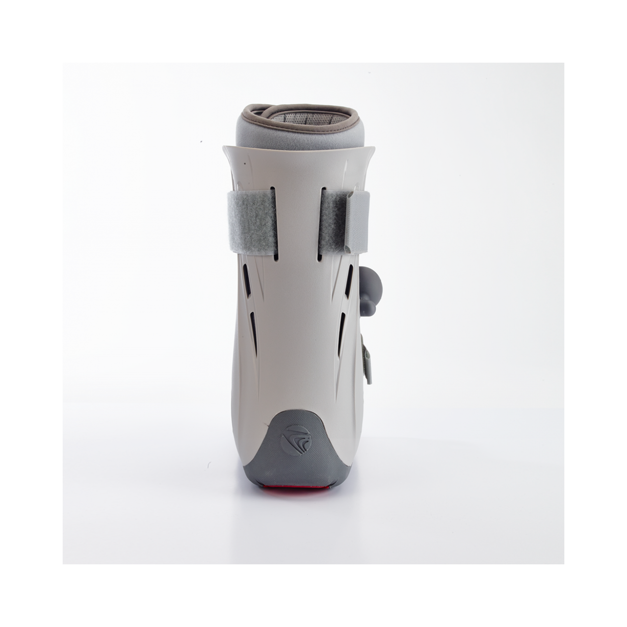 Best Walking Boot for Foot and Ankle Recovery | Breg Genesis Mid-Calf ...