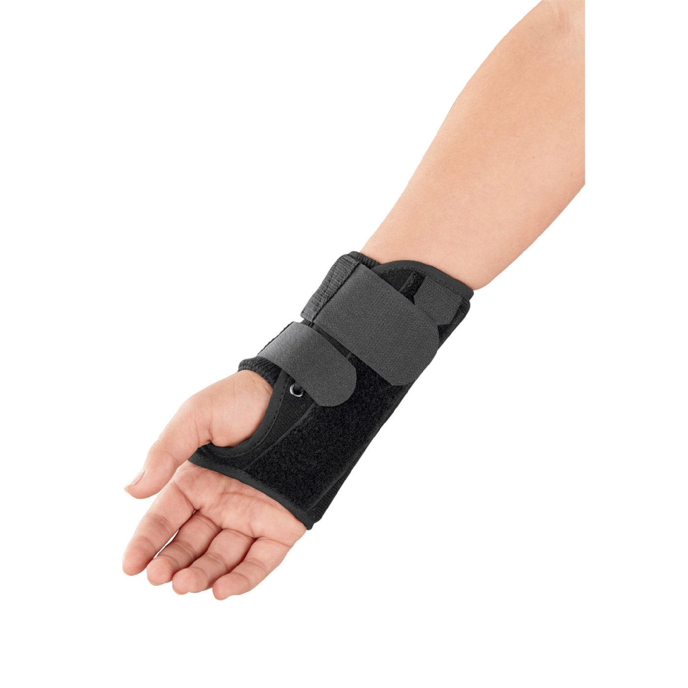 Breg Pediatric Apollo Wrist Brace — Brace Direct