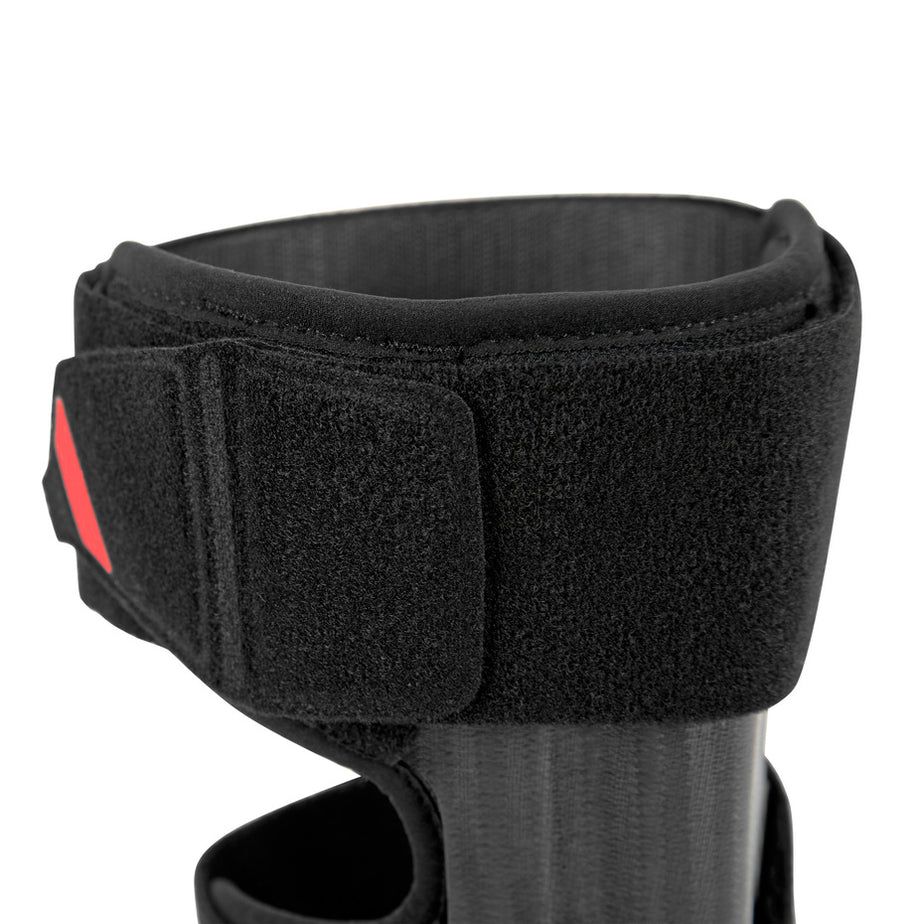 WalkOn Reaction Plus AFO by Brace Direct PDAC L1932 - Lightweight Foot ...