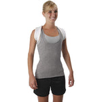 Ossur Figure 8 Clavicle Splint — Brace Direct