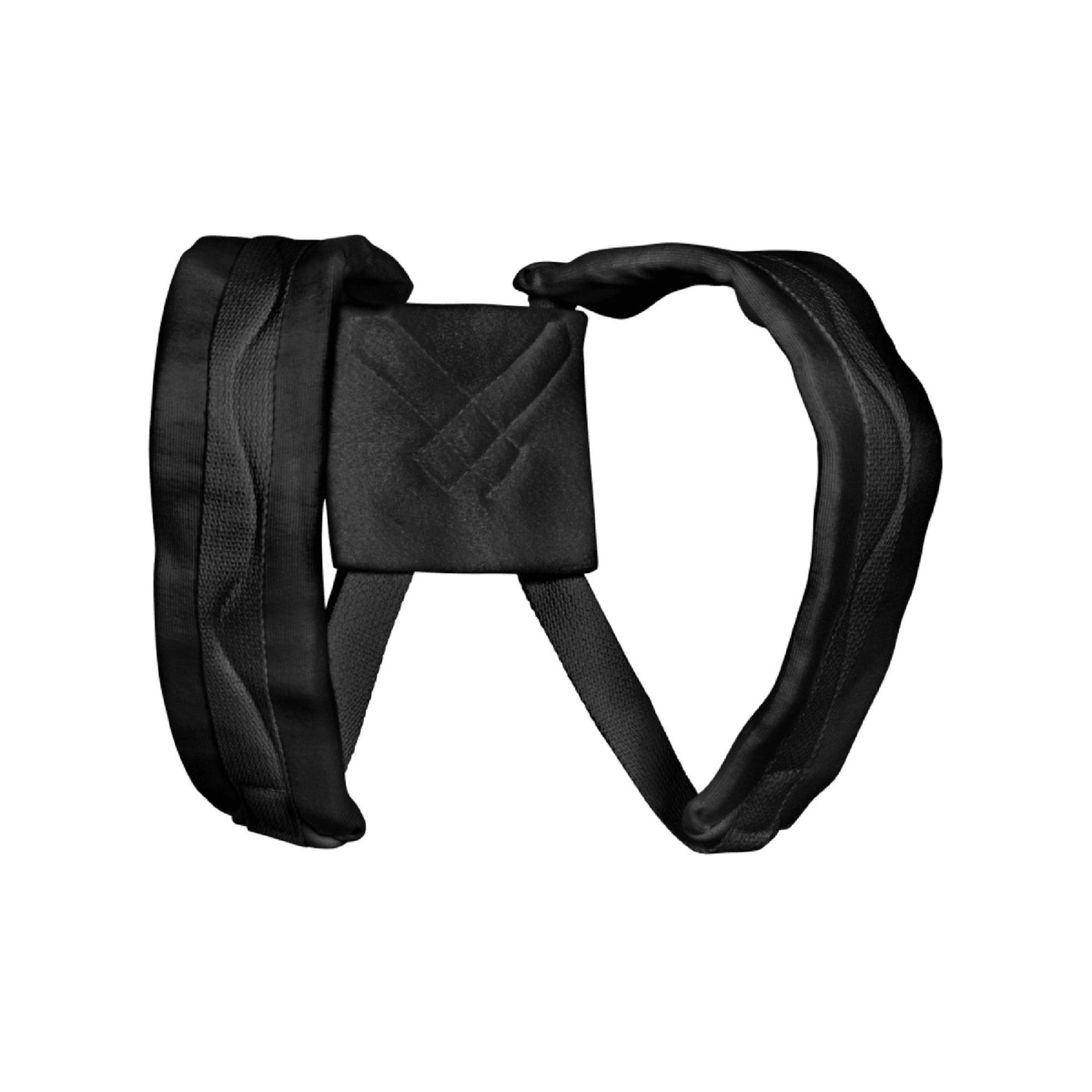 Ossur Figure 8 Clavicle Splint — Brace Direct