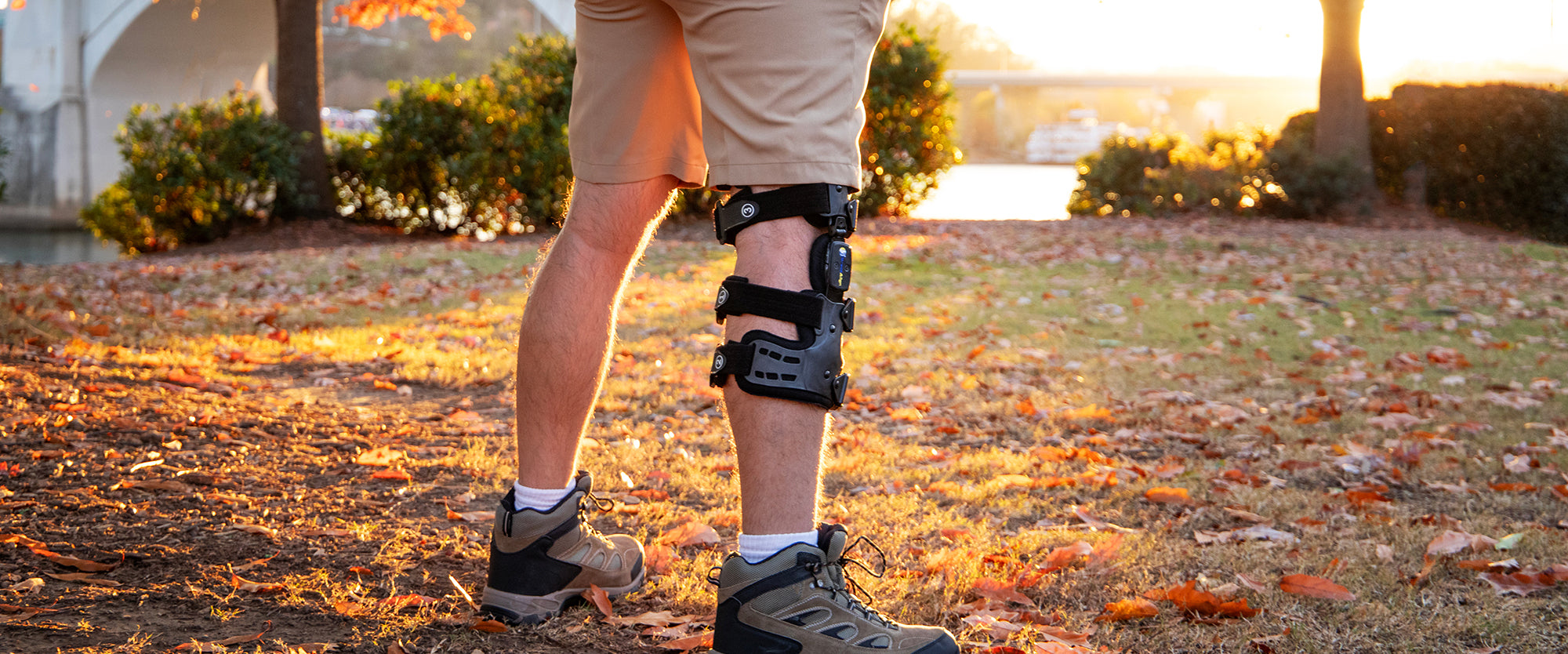 Medical Braces, Back Braces, and Prescription Braces | Brace Direct