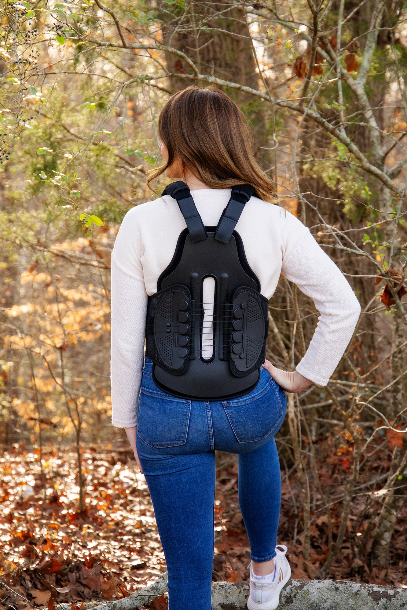 Medical Braces, Back Braces, and Prescription Braces | Brace Direct