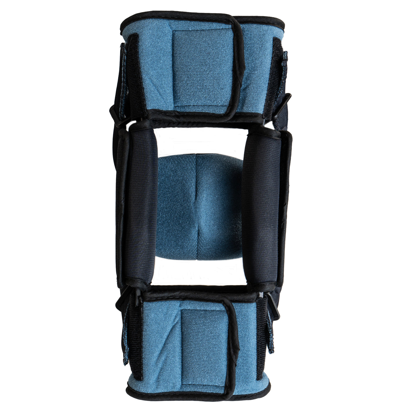 OCSI OrthoPro ROM Elbow Orthosis for Rehab | BraceDirect.com — Brace Direct