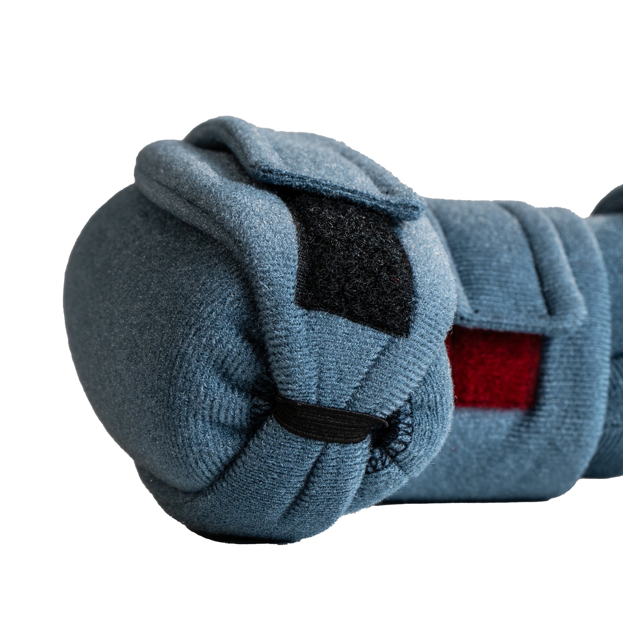 OCSI SoftPro Grip WHFO L3807, L3809 - Bend to Fit Orthosis for Severe ...