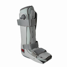Best Full Shell Walker Boot for Ankle & Foot Injuries | Breg Genesis ...