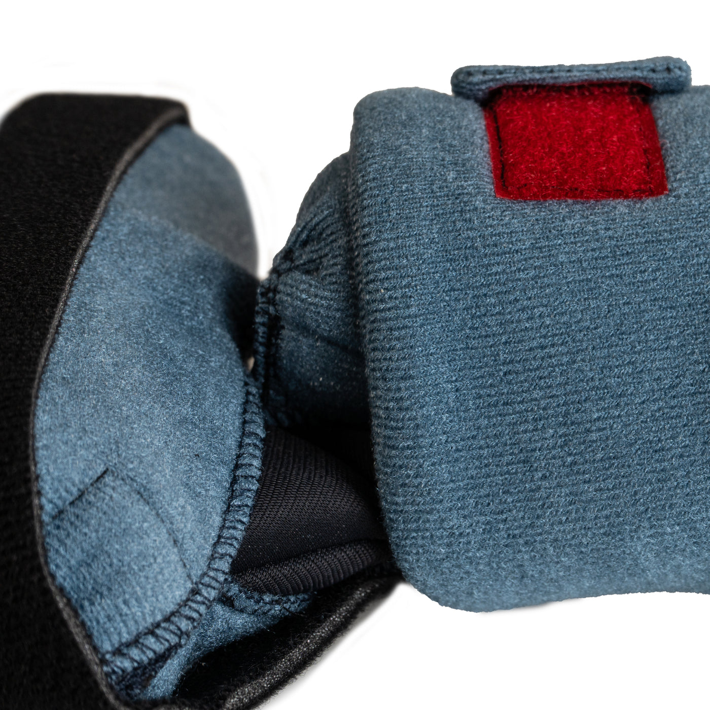 DynaPro Flex Hand L3807 L3809 - Advanced Neuro-Inhibiting Orthosis for Wrist and Finger ...