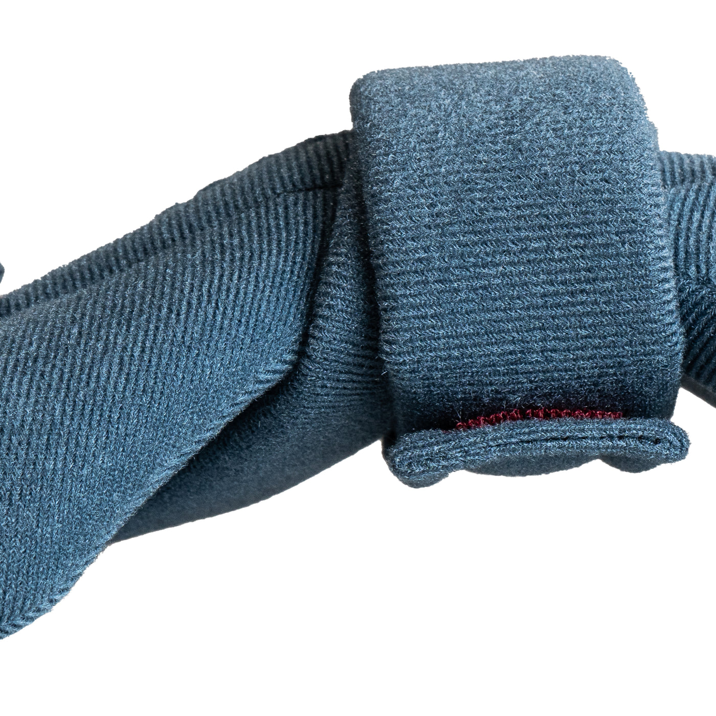 OCSI SoftPro Palmar Resting WHFO L3807, L3809 - Adjustable Hand ...