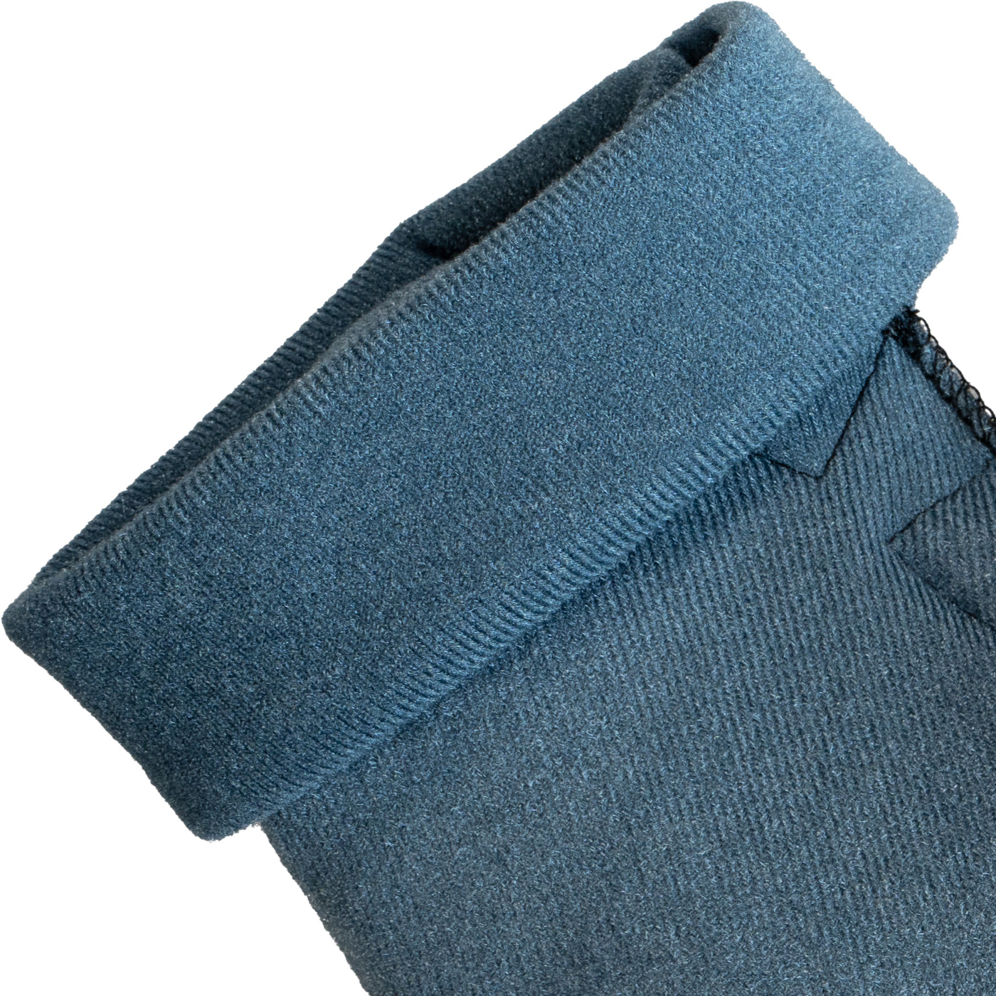 OCSI SoftPro Dorsal Resting Wrist Hand Finger Orthosis L3807 L3809 ...