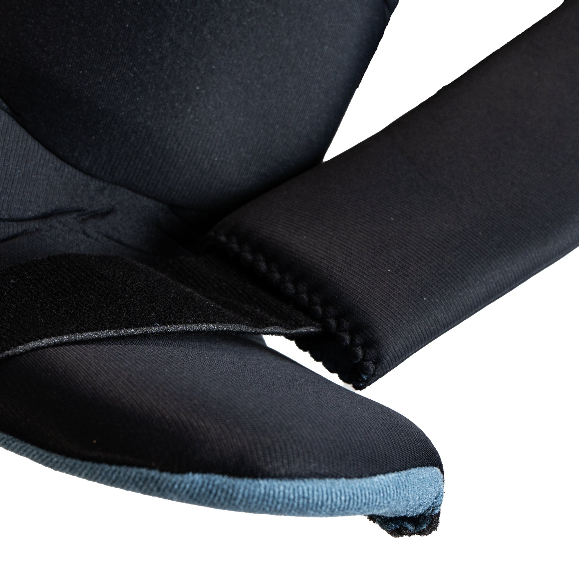 OCSI DynaPro Torticollis Orthosis L0113 - Adjustable Neck Brace for To ...