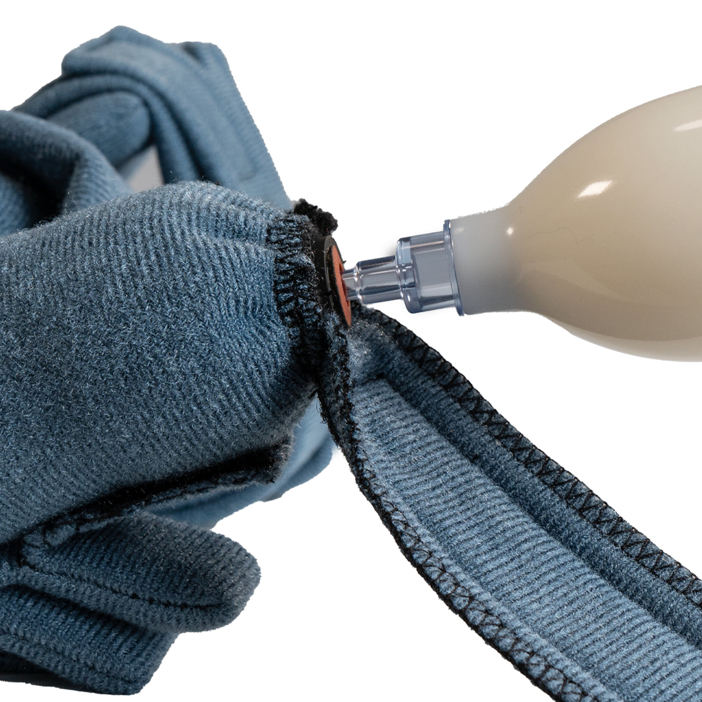 SoftPro Hinged Wrist Air Cone WHO L3915 L3916 - Advanced Wrist Flexion ...