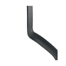 Custom Fit AFO for Foot Drop & Stability | WalkOn Trimable AFO L1951 ...