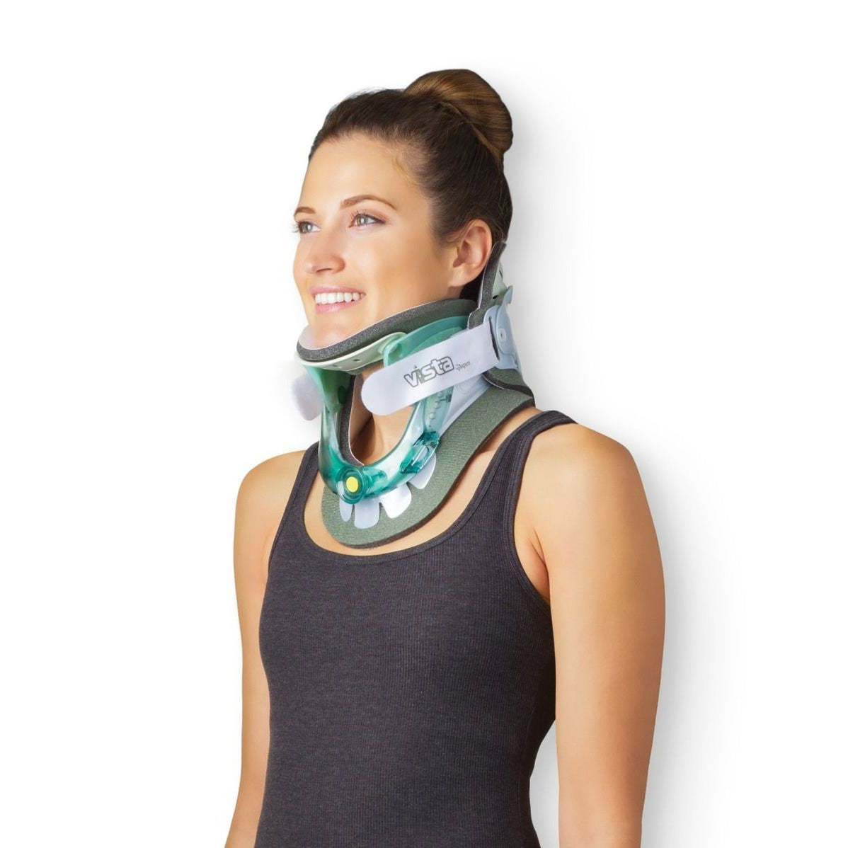 Aspen Braces - Perfect Fit | Brace Direct