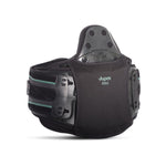 Best Aspen Vista LSO Back Brace for Spinal Stabilization | 637 LSO ...