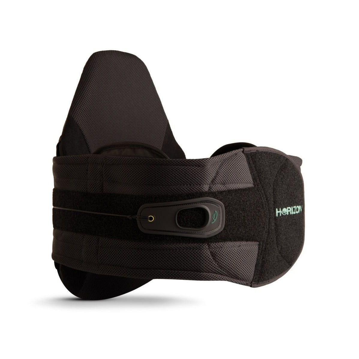 Aspen Horizon 637 LSO - Comfortable and Adjustable Lumbar Support Brace ...