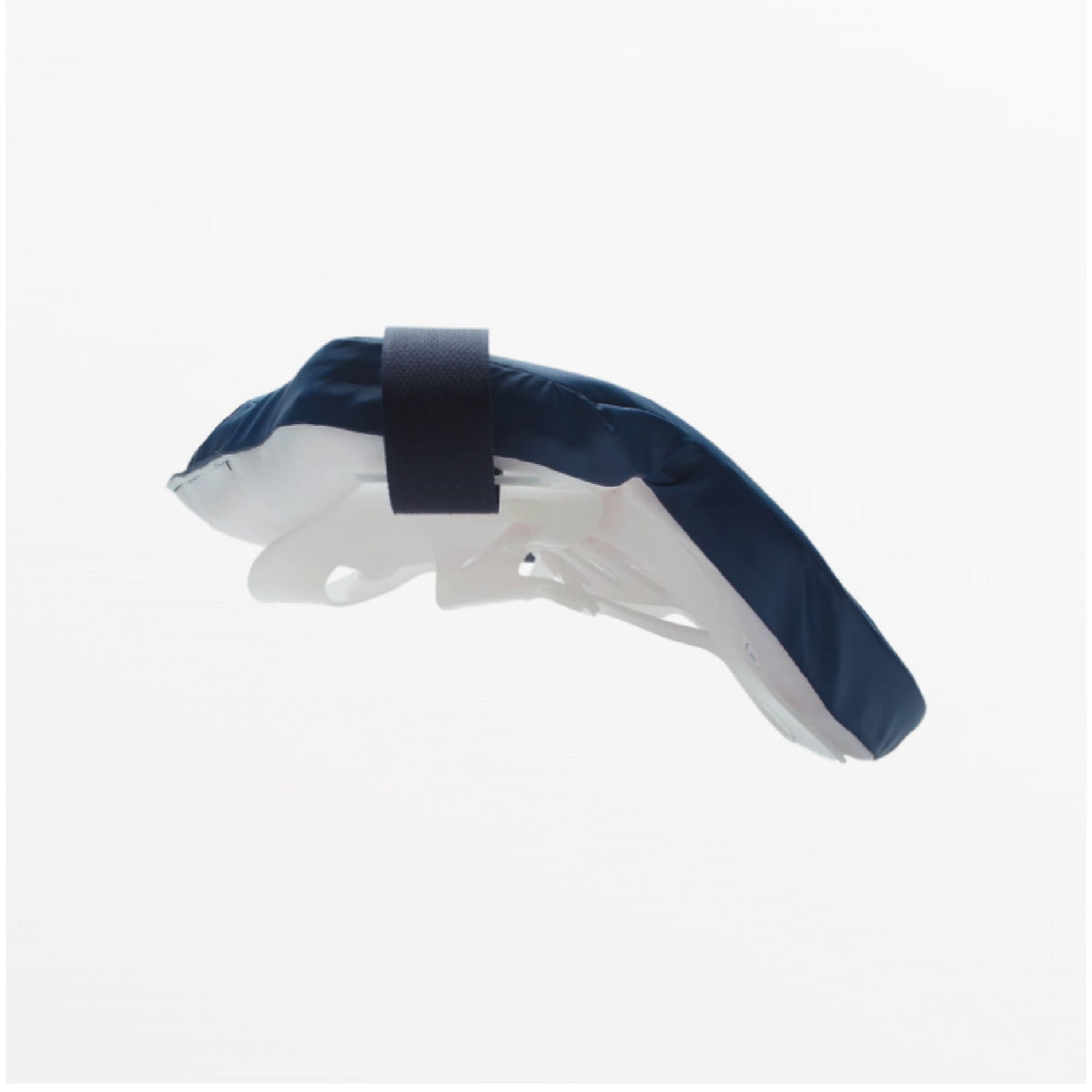 Ossur Occian Collar Back — Brace Direct