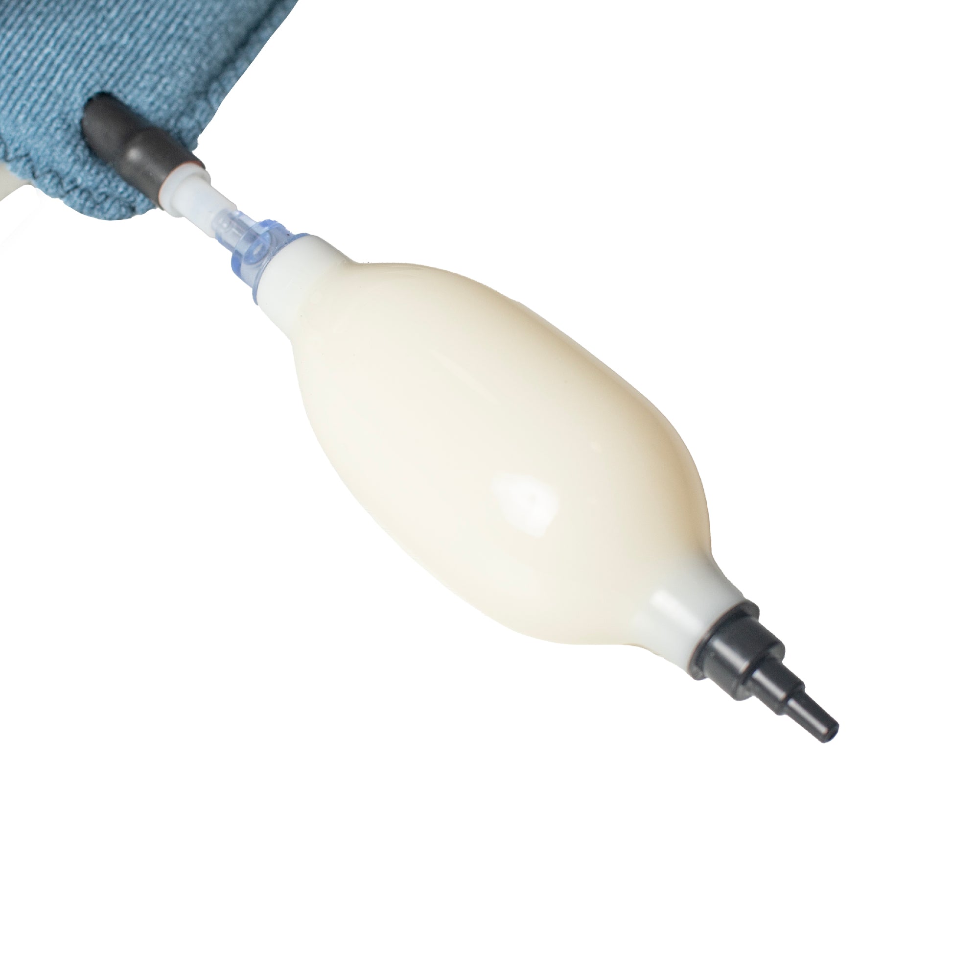 SoftPro HKO Hip Abduction Orthosis L1652 - Advanced Therapy for Hip ...