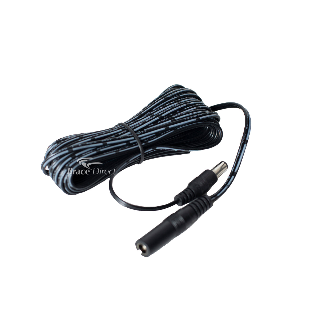 Breg VPULSE Extension Cable — Brace Direct