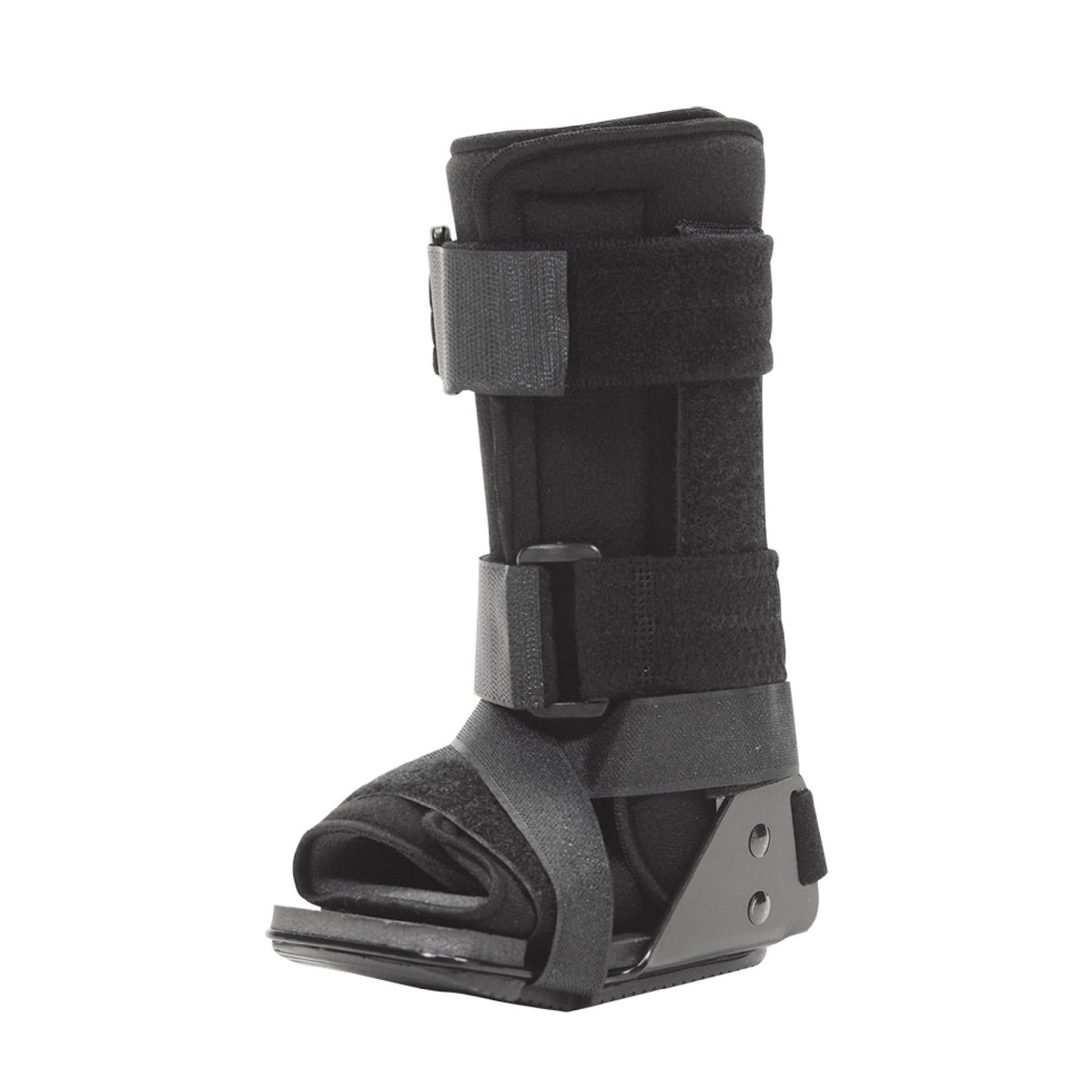 Breg Pediatric Wee Walker Boot | Walking Boot & Medical Boot for Kids ...