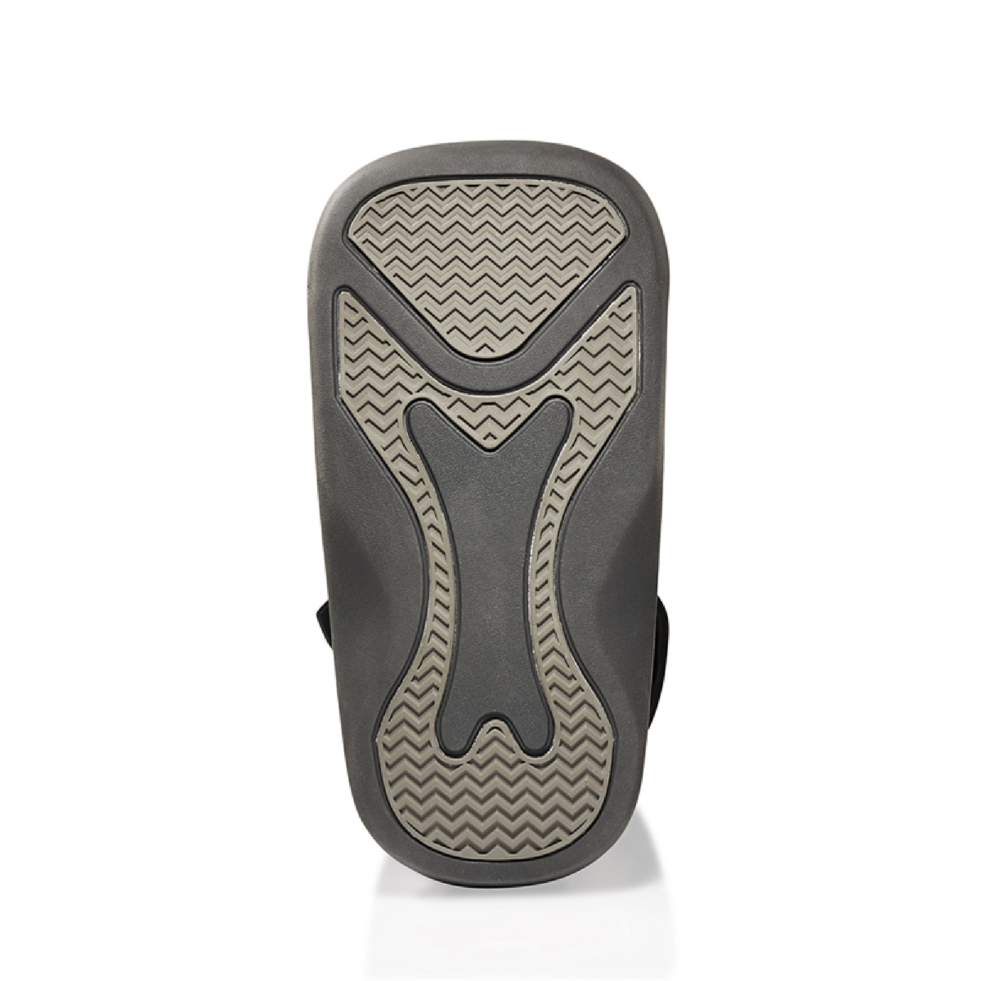 Premium Walking Boot for Diabetic Foot Ulcers | Ossur Rebound Diabetic ...