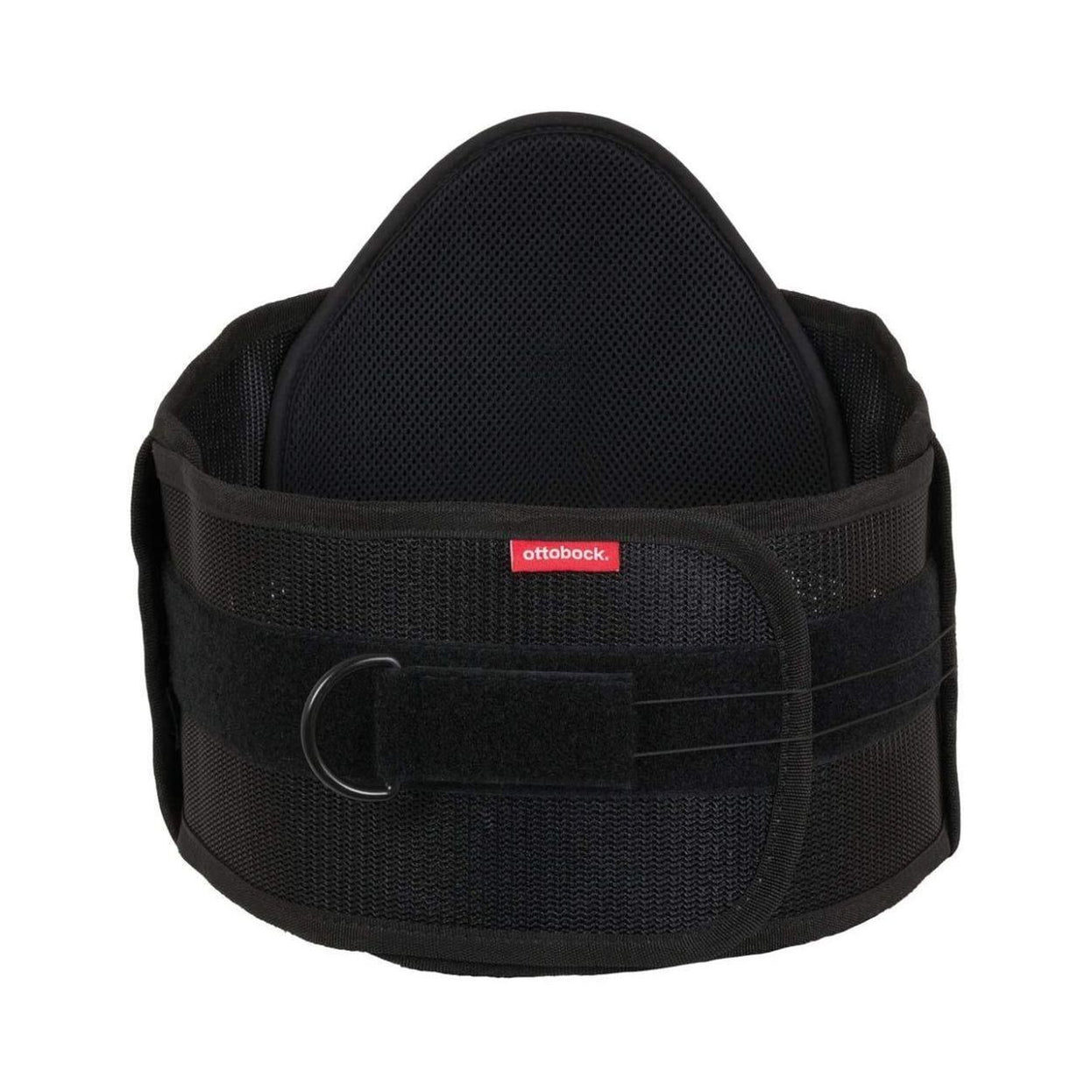 Medical Lumbosacral Orthosis Back Brace L0631 - Ultimate Spine Support ...