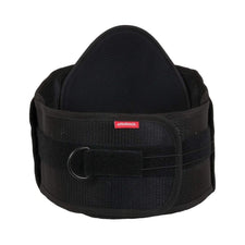 Medical Lumbosacral Orthosis Back Brace L0631 - Ultimate Spine Support ...