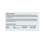 Medical Lumbosacral Orthosis Back Brace L0631 - Ultimate Spine Support ...