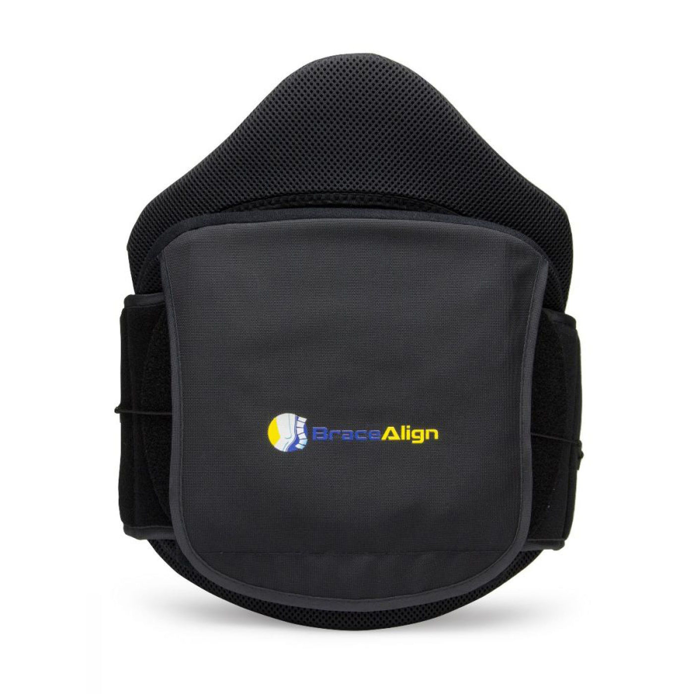 Relieve lower back pain and stabilize your spine with the VertebrAlign ...