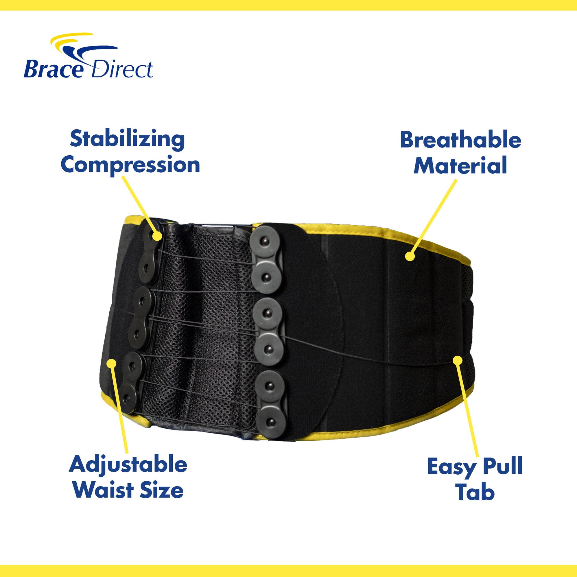 Acute to Chronic Back Pain, Sprains and Strains of Low Back ...