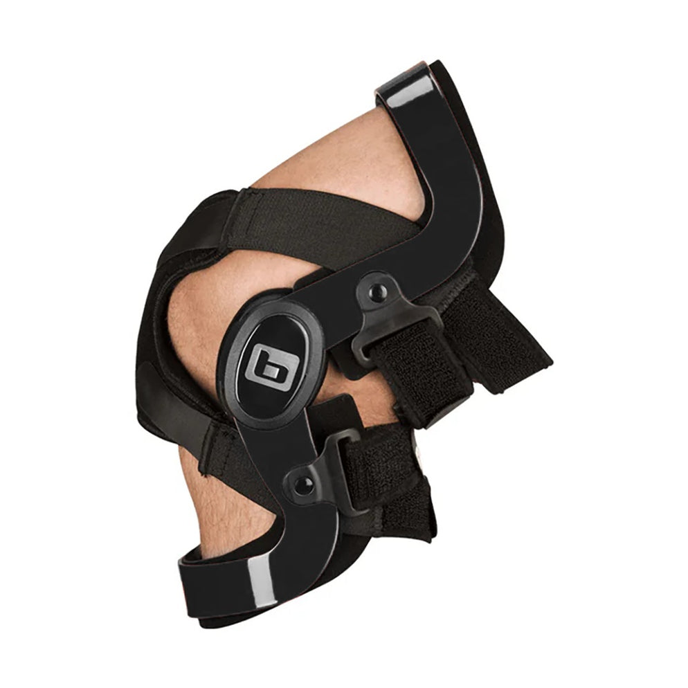 20.50 Patellofemoral Brace - Dynamic Knee Support for Patellar ...