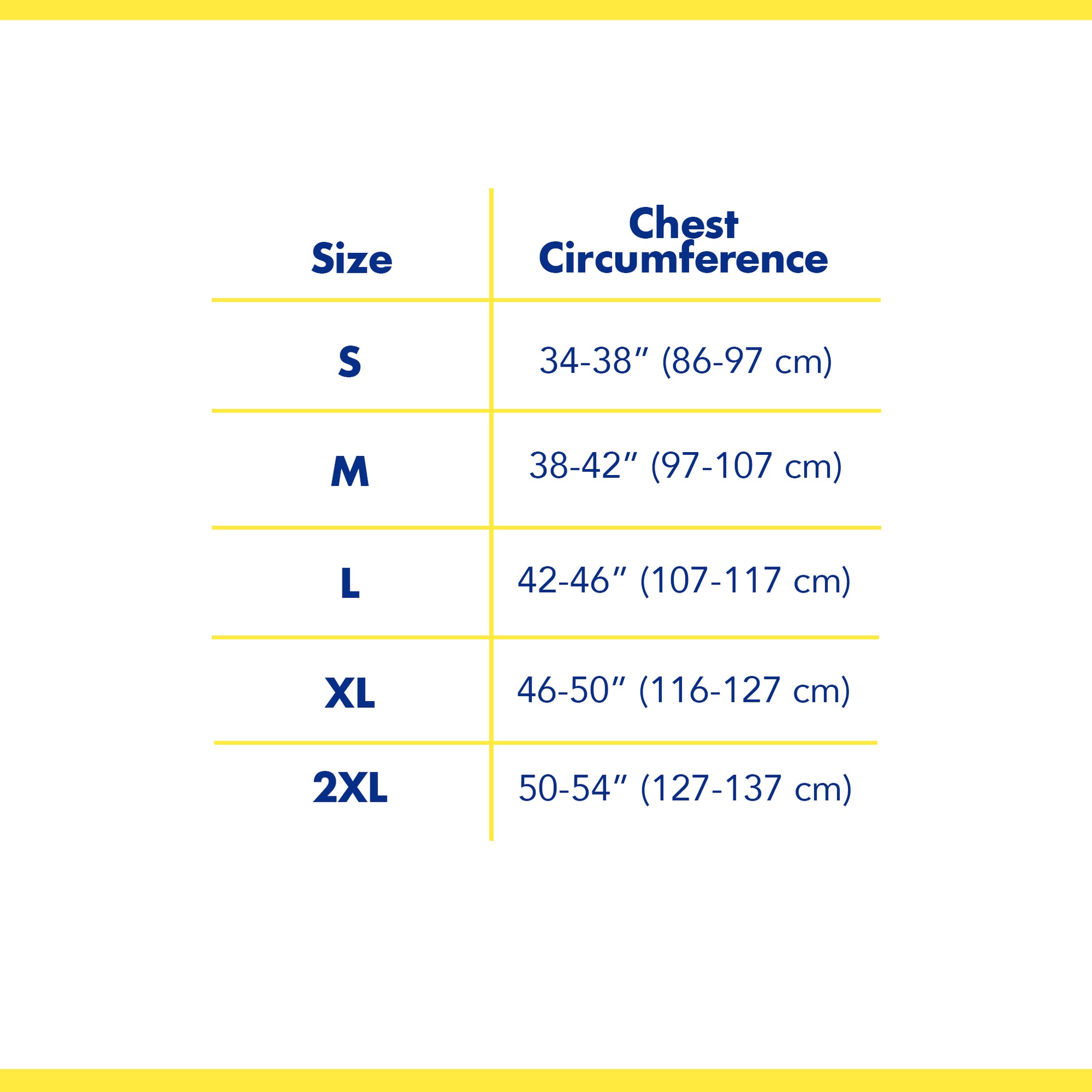 Breg Curtis Shoulder Stabilizing Sleeve: Comprehensive Shoulder Support ...