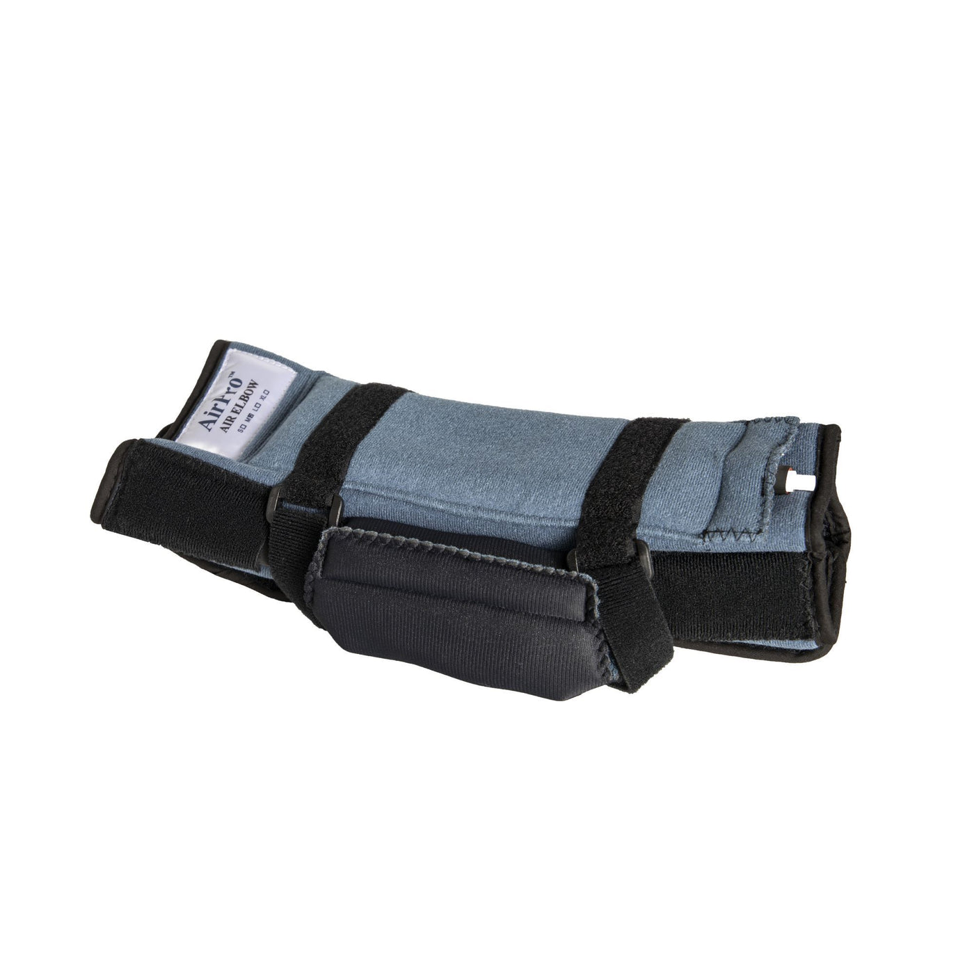 OCSI AirPro Elbow Brace for Contracture Relief | BraceDirect.com ...