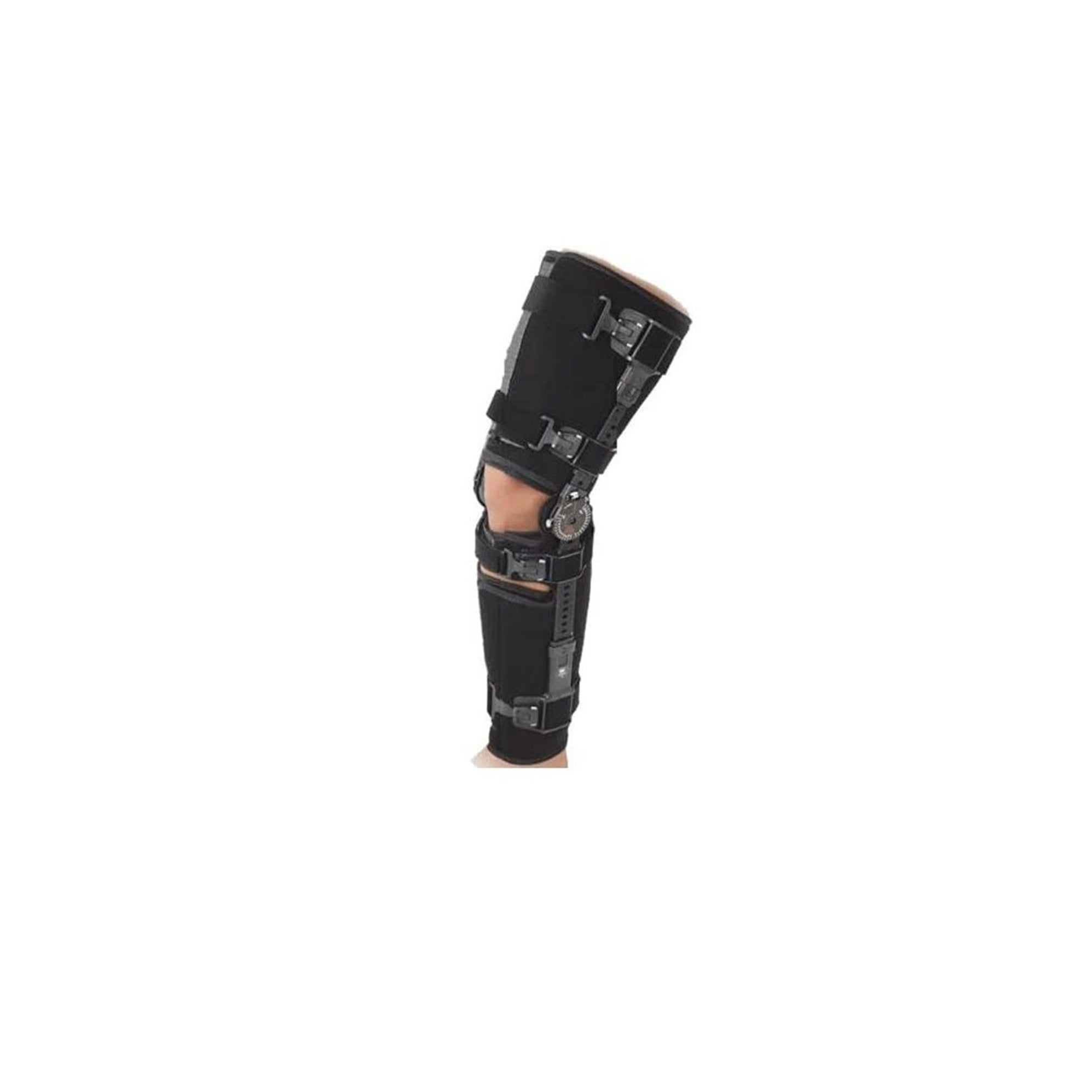 Bledsoe G3 Post-Op Knee Brace by Breg — Brace Direct
