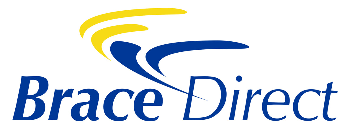 What is the Knee Brace CPT Code? - A Summary of Knee Brace Billing for ...