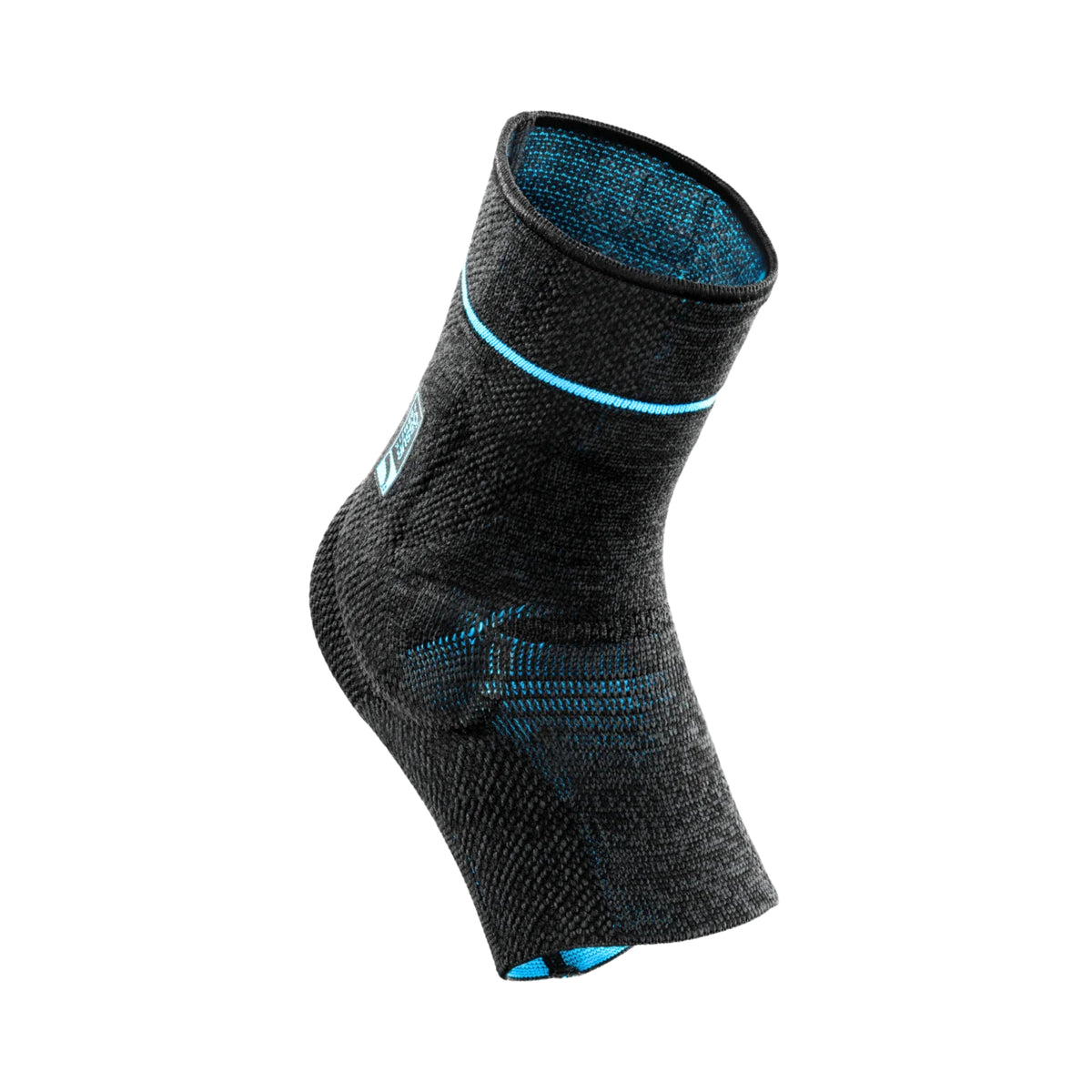 Ossur Formfit Pro Medical Grade Ankle Compression Sleeve | Brace Direct
