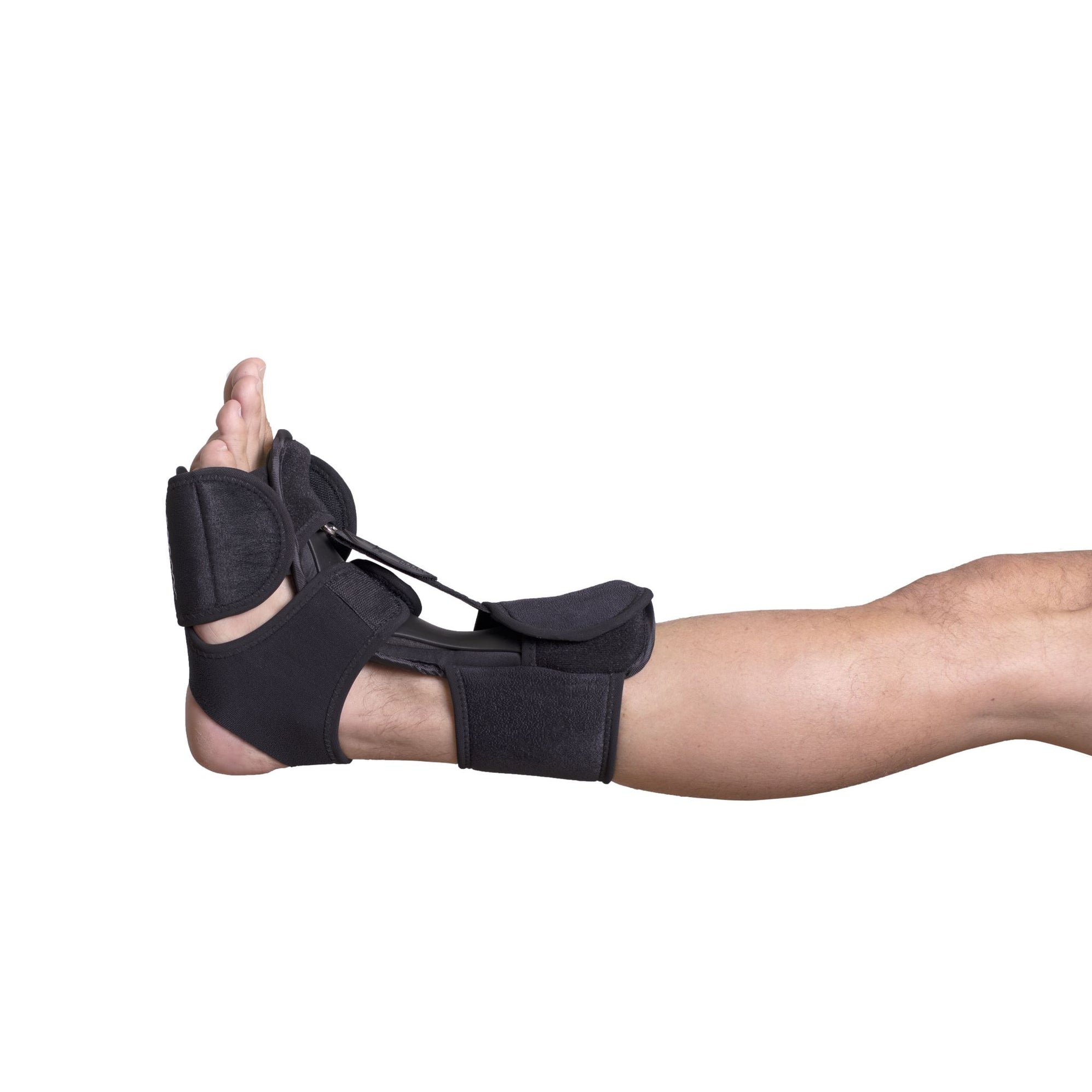 Best Plantar Fasciitis Night Splint for Foot Pain | Brace Direct ...