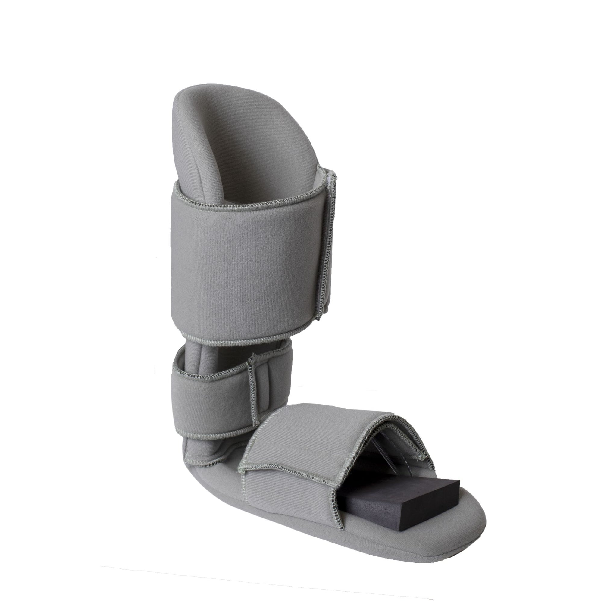 Brace Align 90 Degree Night Splint: Ultimate Foot Pain & Plantar ...