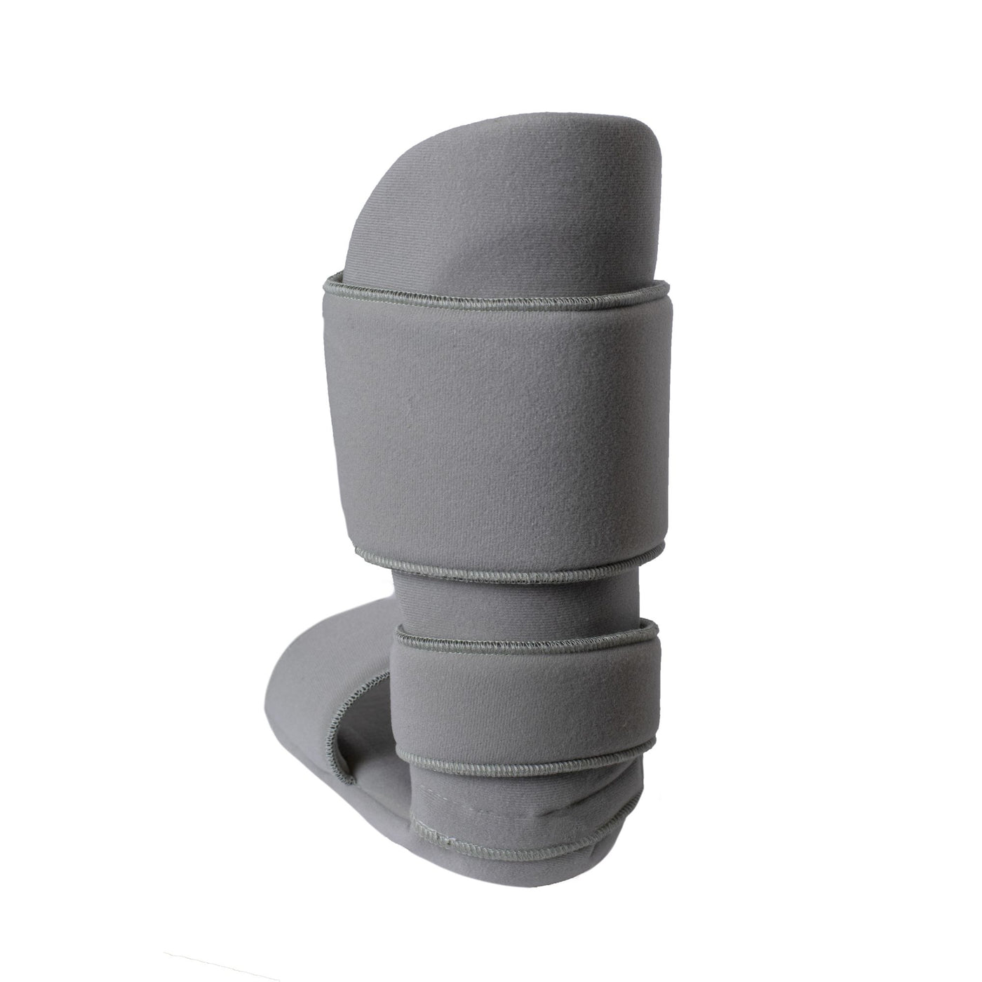 Brace Align 90 Degree Night Splint: Ultimate Foot Pain & Plantar ...