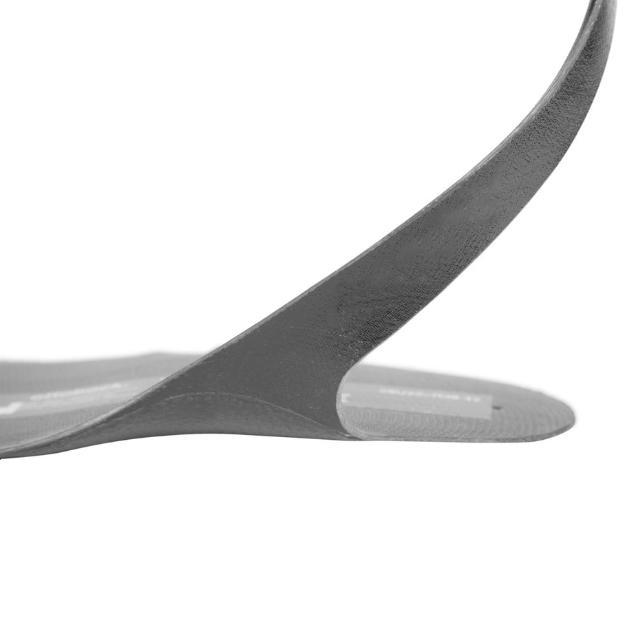 Dynamic AFO for Foot Drop & Ankle Stability | WalkOn Flex AFO L1951 ...