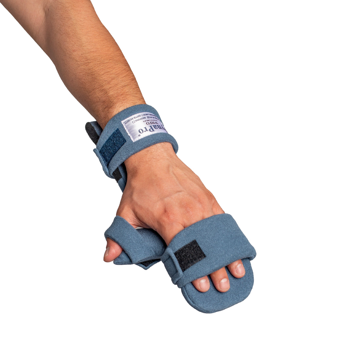 OCSI DynaPro Finger Flex WHFO L3807 - Ideal for Finger, Wrist & Hand ...