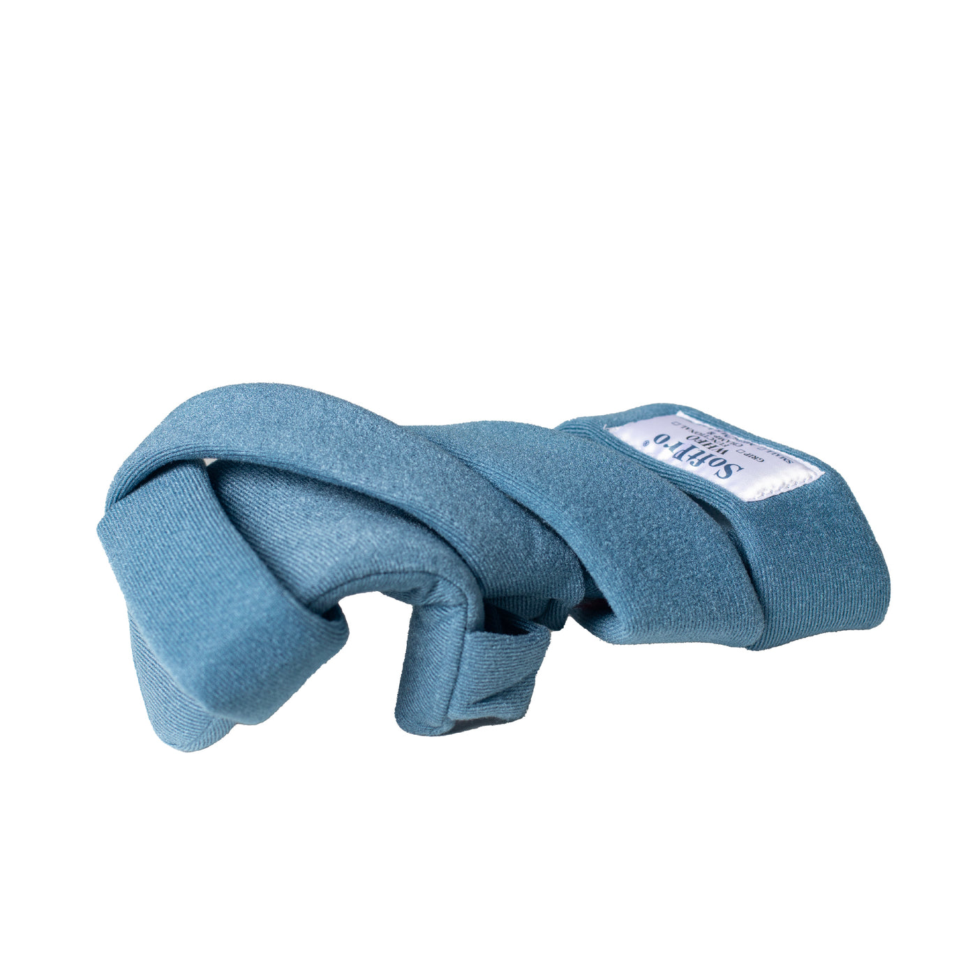 OCSI SoftPro CHAMP Resting WHFO L3807/L3809 - Expert Support for Hand ...