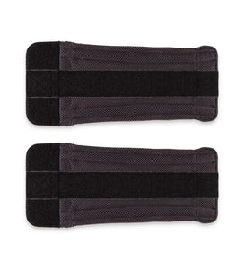 Aspen Horizon 456 TLSO - PDAC Approved L0456 Thoracolumbar Support ...