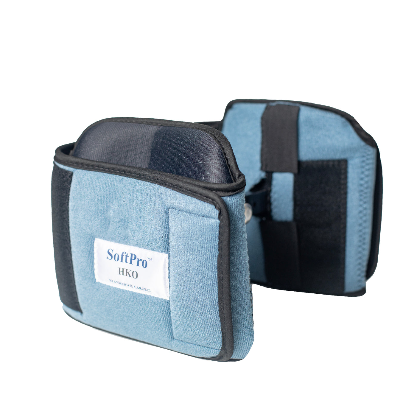 SoftPro HKO Hip Abduction Orthosis L1652 - Advanced Therapy for Hip ...