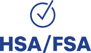 Best TLSO Back Brace for Posture & Back Pain Relief | Brace Align L0456 ...