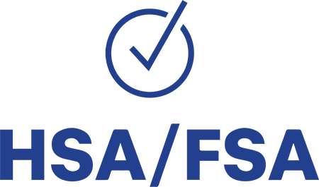 What is the HCPCS Code for a Custom-Fit Elbow Orthosis with Adjustable ...