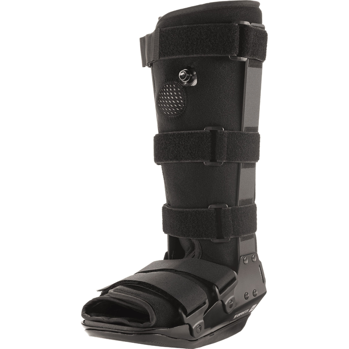 Breg J Walker Plus Boot L4361/L4360 for Foot and Ankle Injury Recovery ...