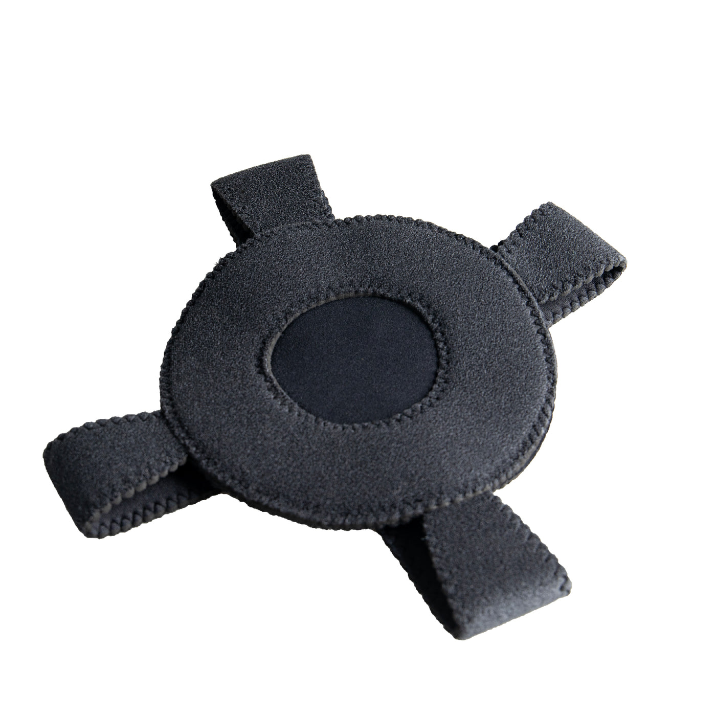 OrthoPro Stabilizer Knee Brace L1832 - Controlled ROM for Knee Recovery ...